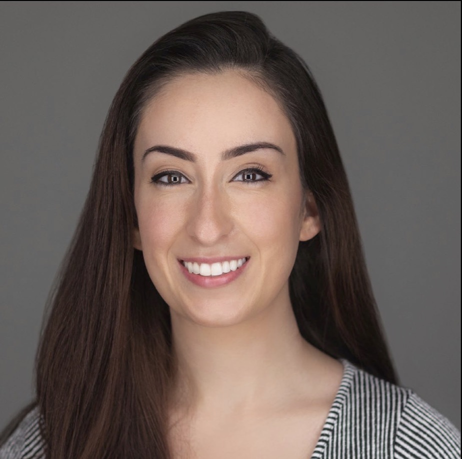 Janine DeBlasi | Janine.Deblasi@moffitt.org