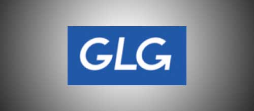 glg-pharma.jpg