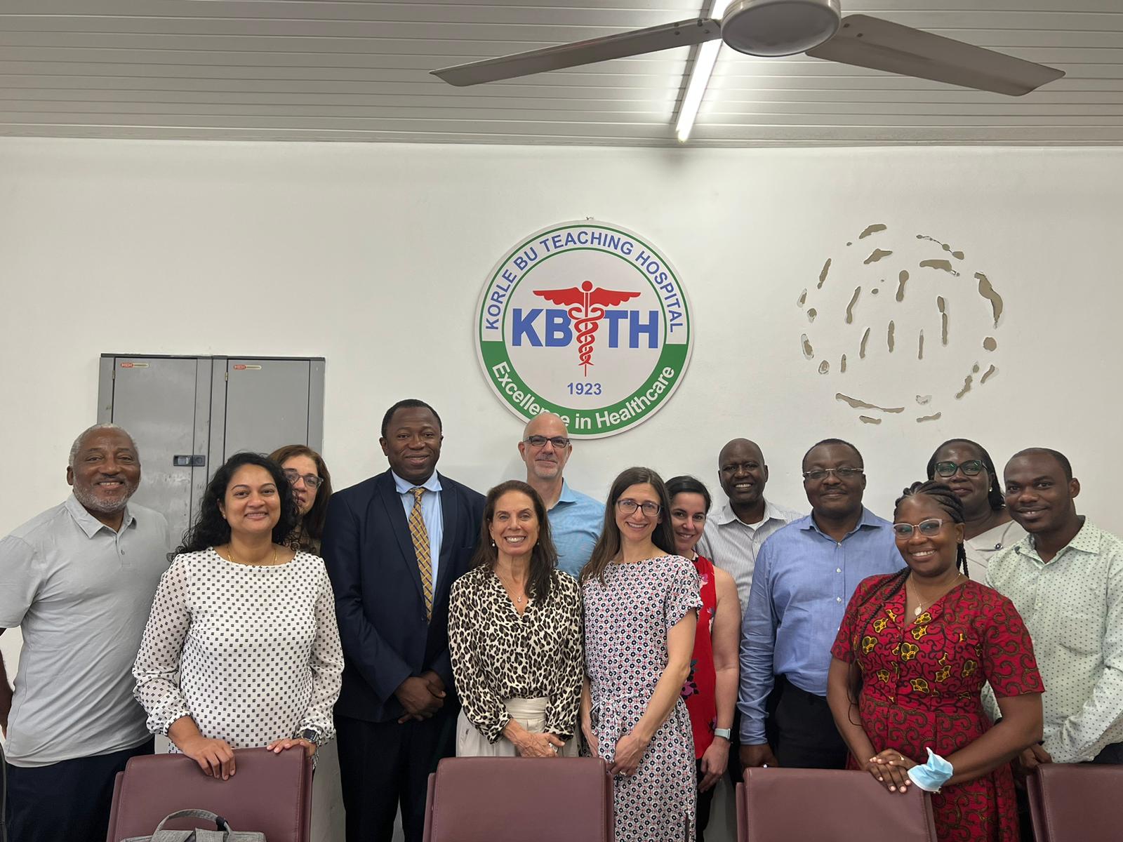 ©Copyright 2025. All rights reserved. Sitemap Read about privacy Read ...