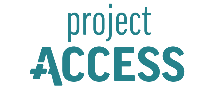 Home [labpages2.moffitt.org]